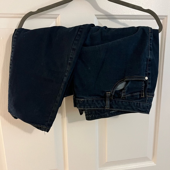 Lane Bryant | Jeans | Laney Bryant Skinny Jeans | Poshmark